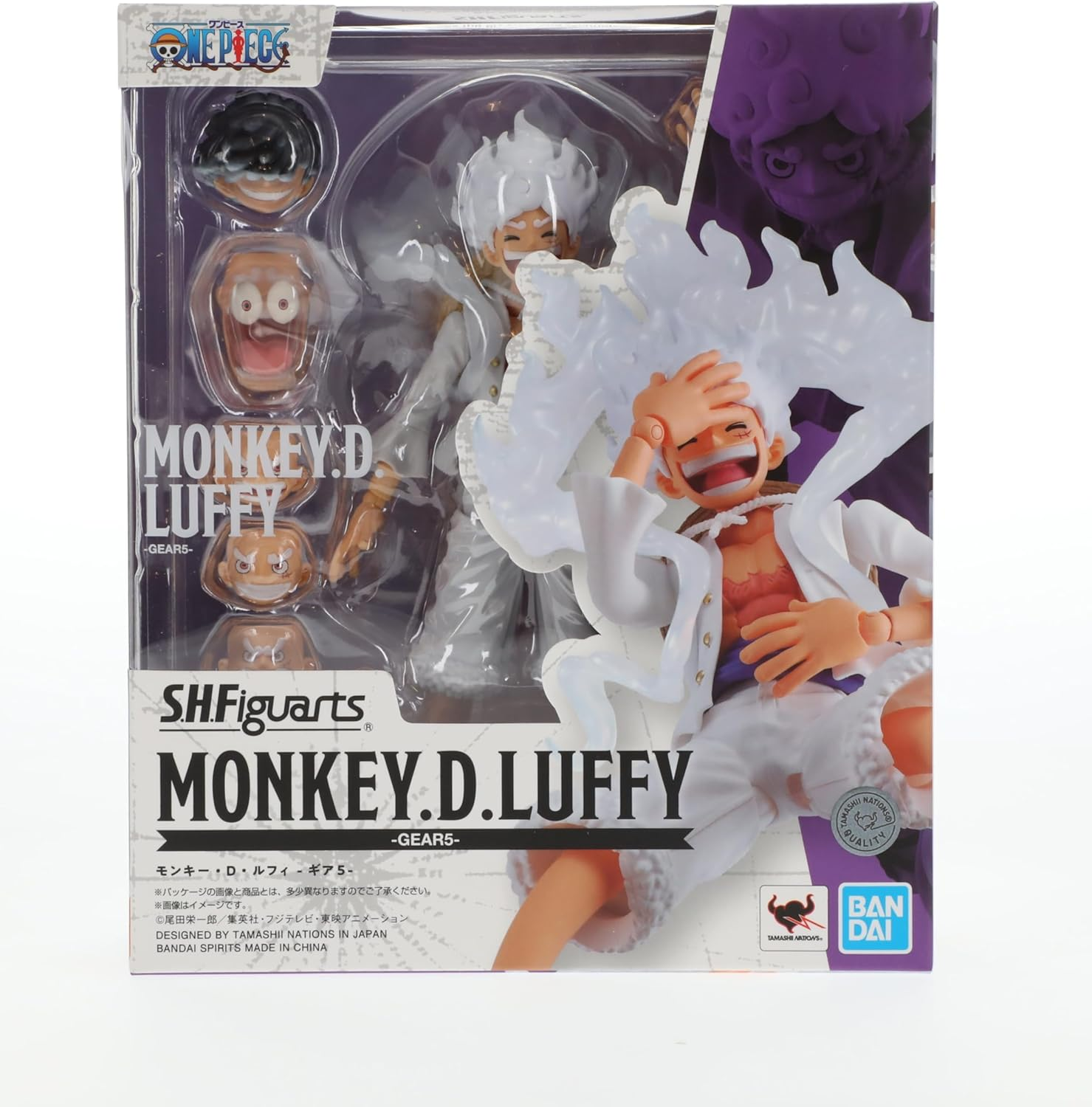 LT Rod » Super Nine Toys